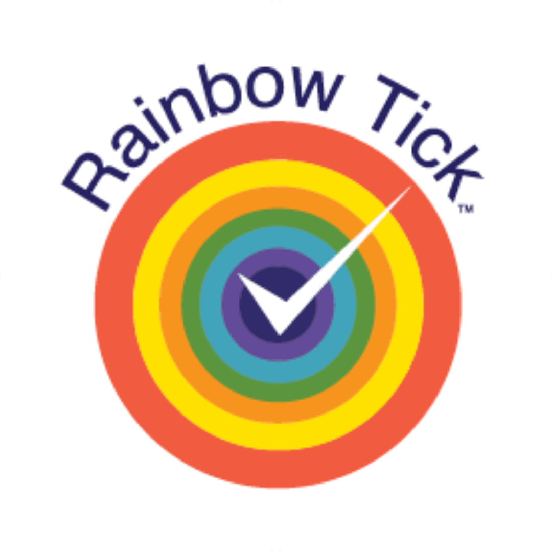 Training & Courses - Project Respect